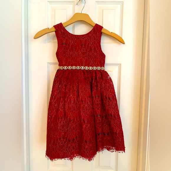 American Princess | Dresses | American Princess Dress | Poshmark